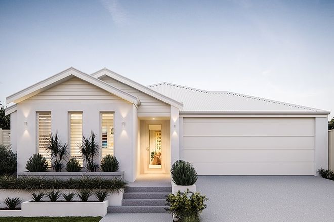 643 Real Estate Properties for Sale in Brabham, WA, 6055 | Domain