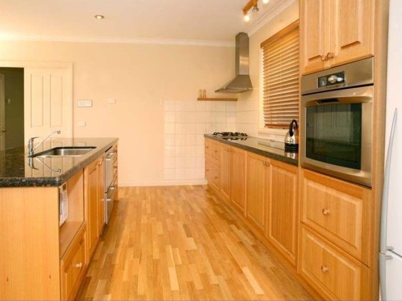 55 Lechte Road, Mount Waverley VIC 3149 - House For Rent - $680 | Domain