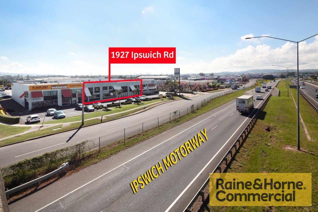 6/1927 Ipswich Road, Rocklea | Property History & Address Research | Domain