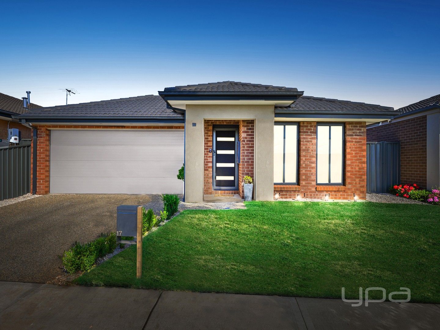 17 Hatfield Street, Strathtulloh VIC 3338 | Domain