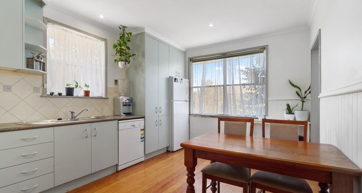 15 Cooper Street, Traralgon VIC 3844 - House For Rent | Domain