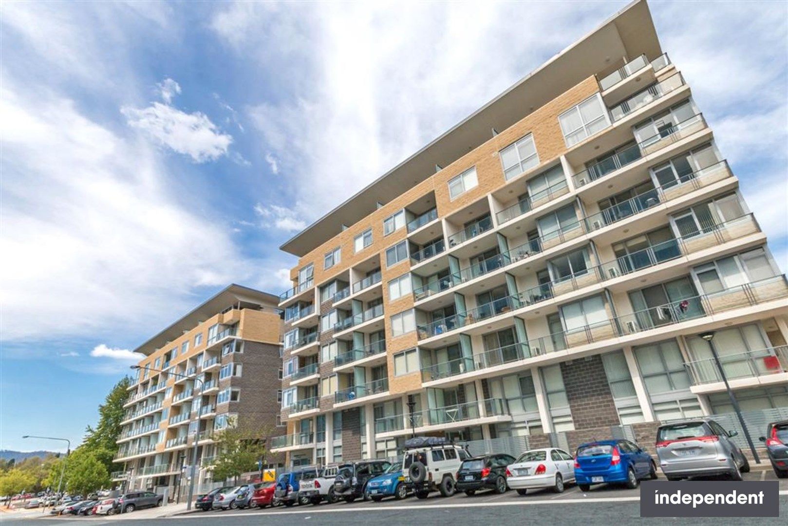 15/1 Gordon Street, City | Property History & Address Research | Domain