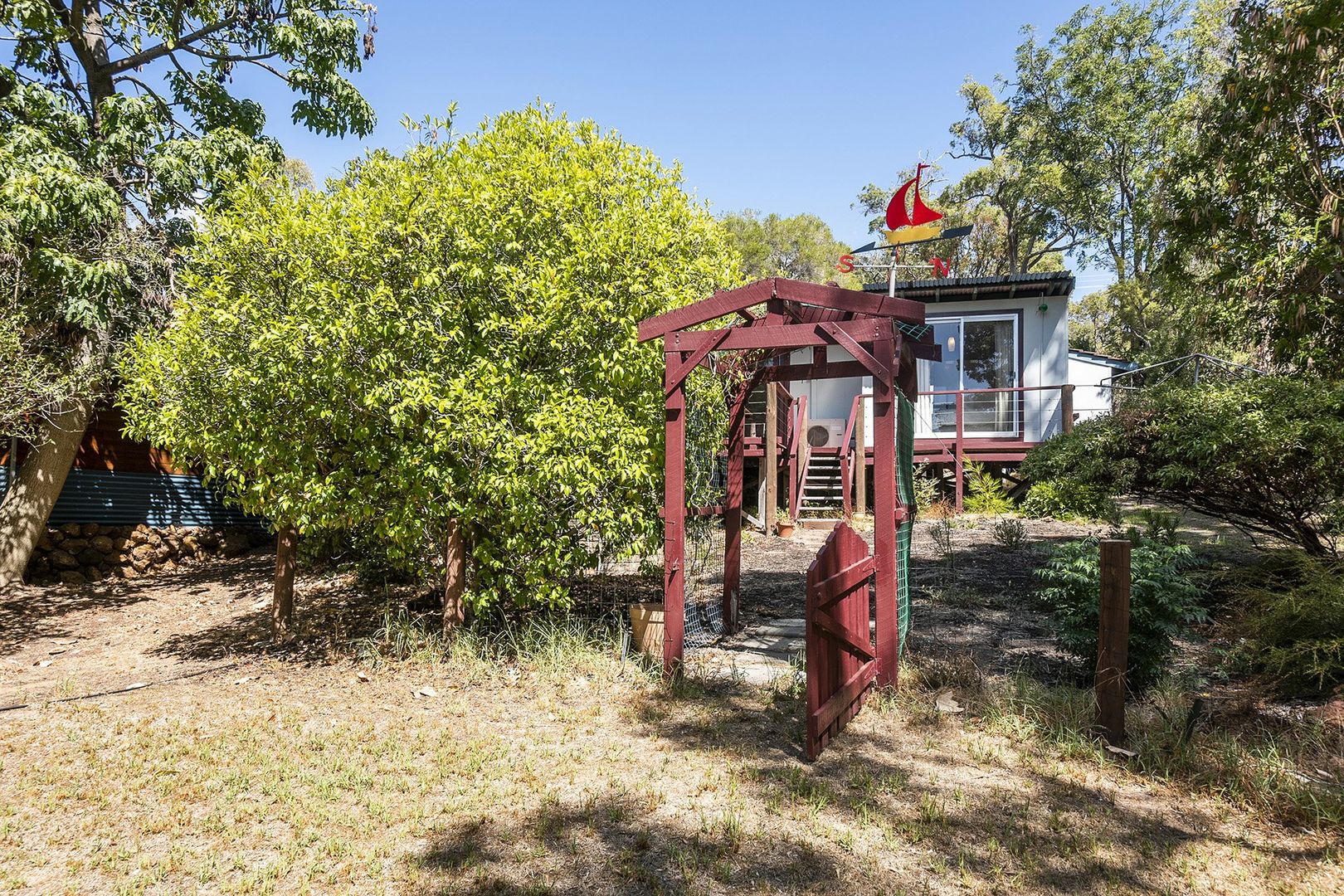 Sold 163 Stanhope Road, Bickley WA 6076 on 02 May 2023 - 2018429445 ...