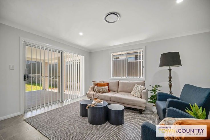 16 Bruce Close, Armidale NSW 2350 | Domain