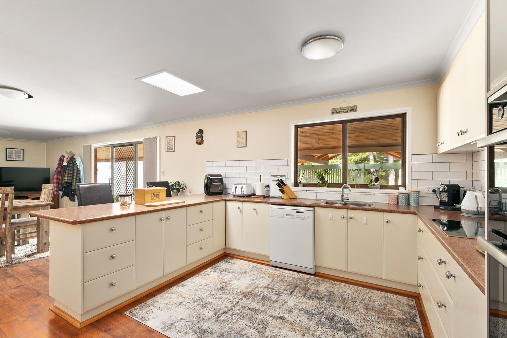 1 Dempsey Road, Seymour VIC 3660 | Domain