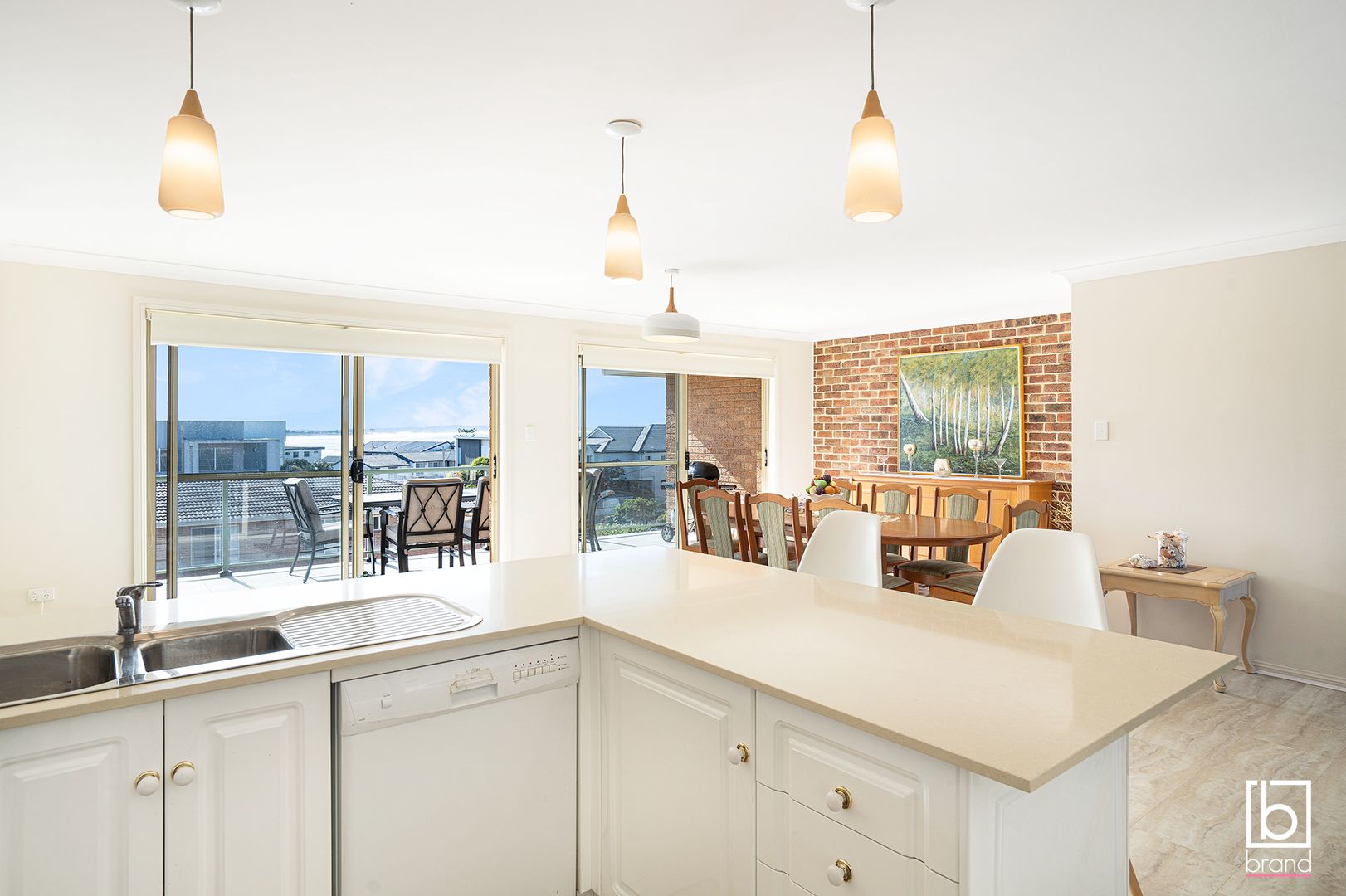 10/117 Ocean Parade, Blue Bay NSW 2261 | Domain