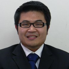 Peter Hii | Key Asset Real Estate -Sydney | Real Estate Agent in Ground ...