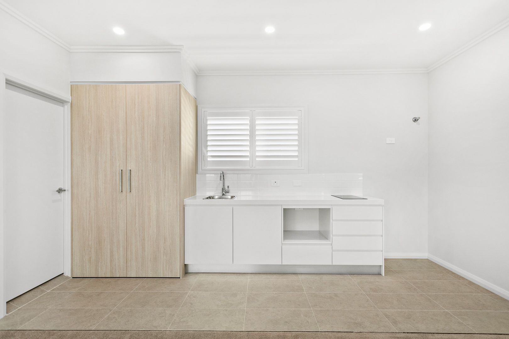17 Cay Lane, Shell Cove NSW 2529 - Studio For Rent - $520 | Domain