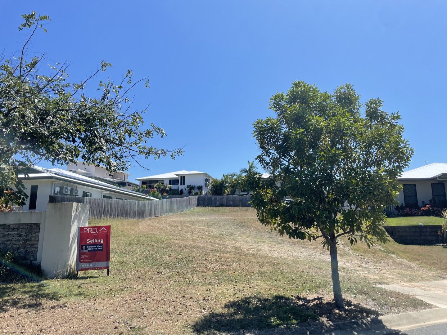 1 Balzan Drive, Rural View QLD 4740 | Domain