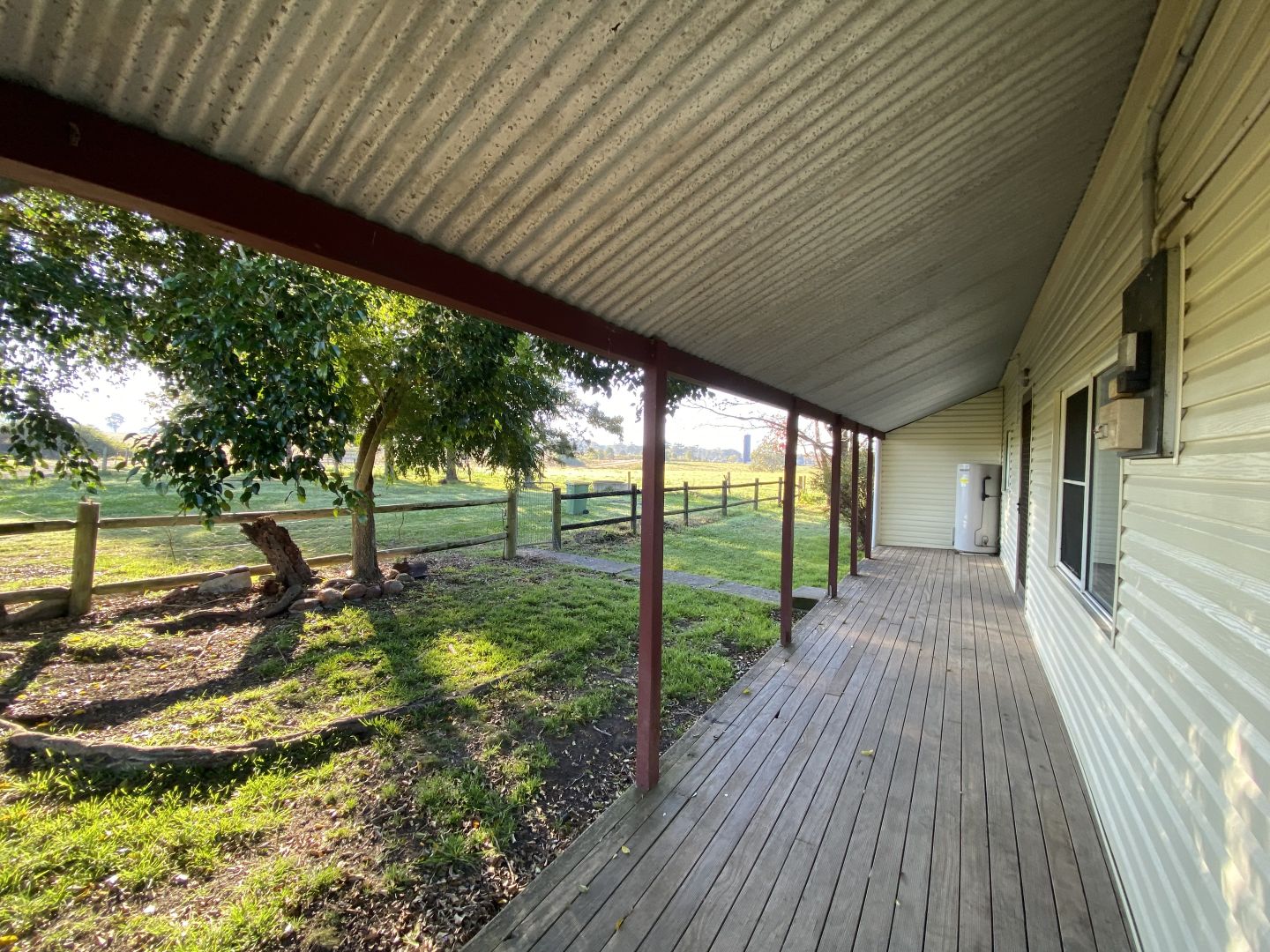 191 Tarrumbi Way, Taree NSW 2430 - House For Rent - $400 | Domain