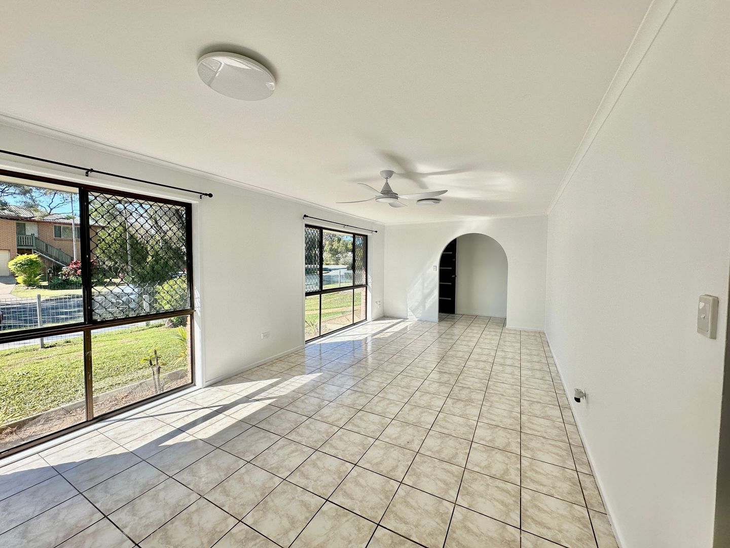 2 Makaha Drive, Birkdale QLD 4159 - House For Rent - $620 | Domain