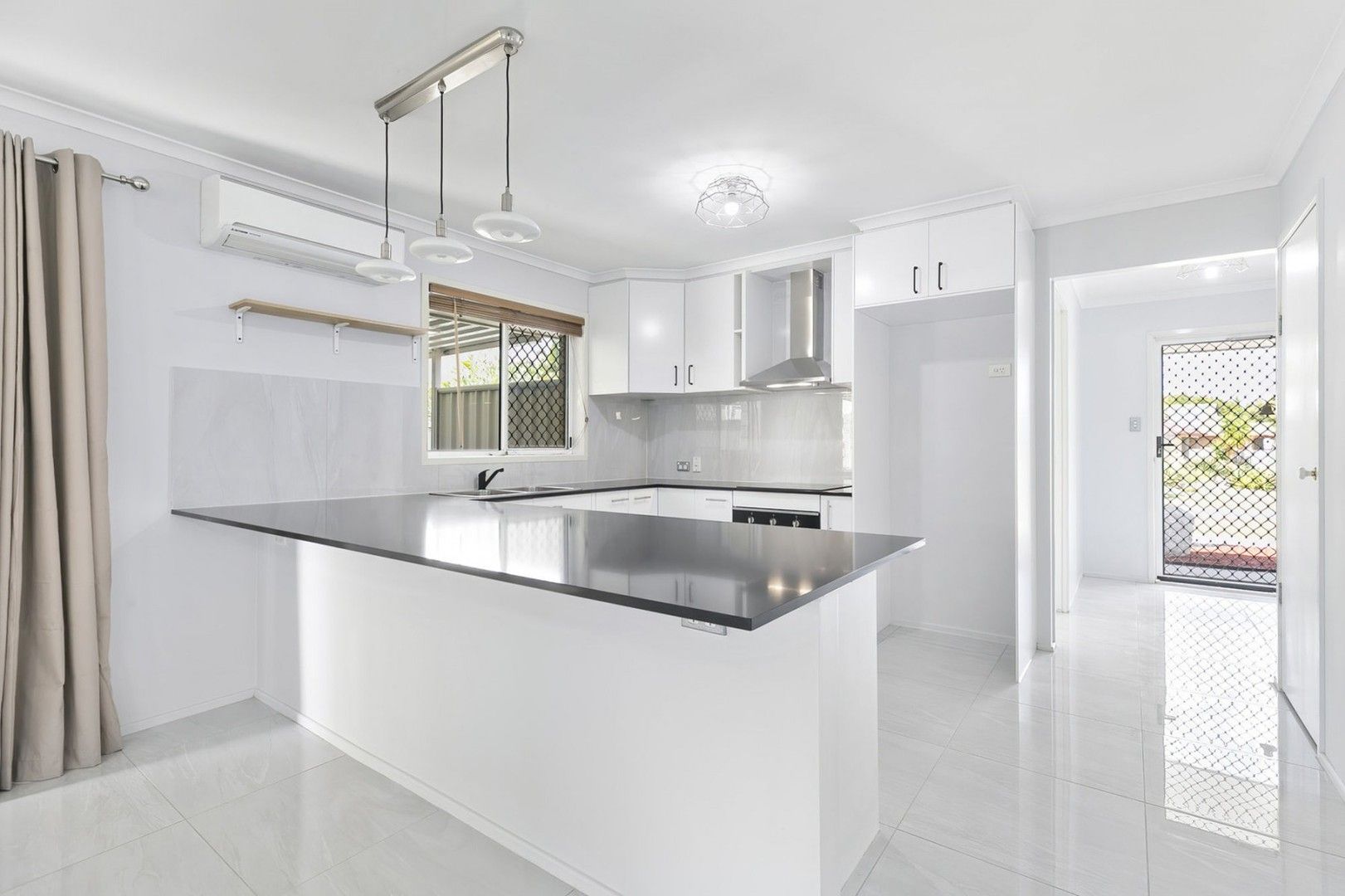 32 Cadaga Place, Caboolture QLD 4510 | Domain