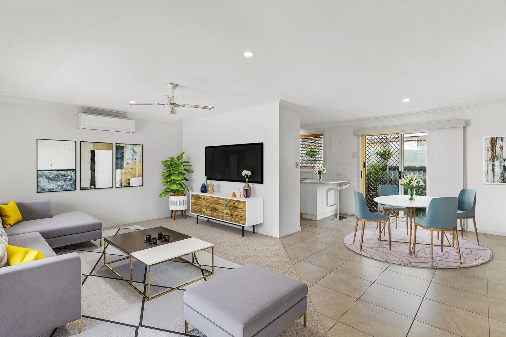 1/7 Jamie Place, Ballina | Property History & Address Research | Domain