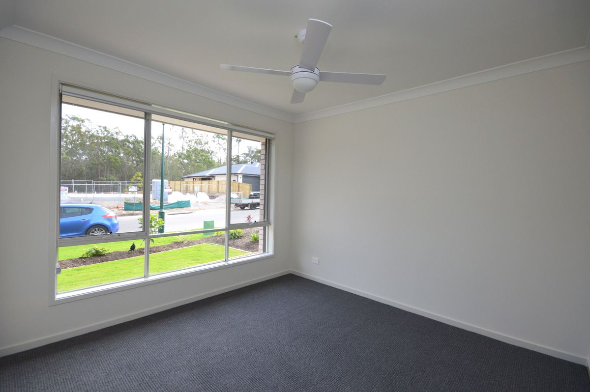 49 Munthari Drive, Berrinba QLD 4117 - House For Rent - $580 | Domain