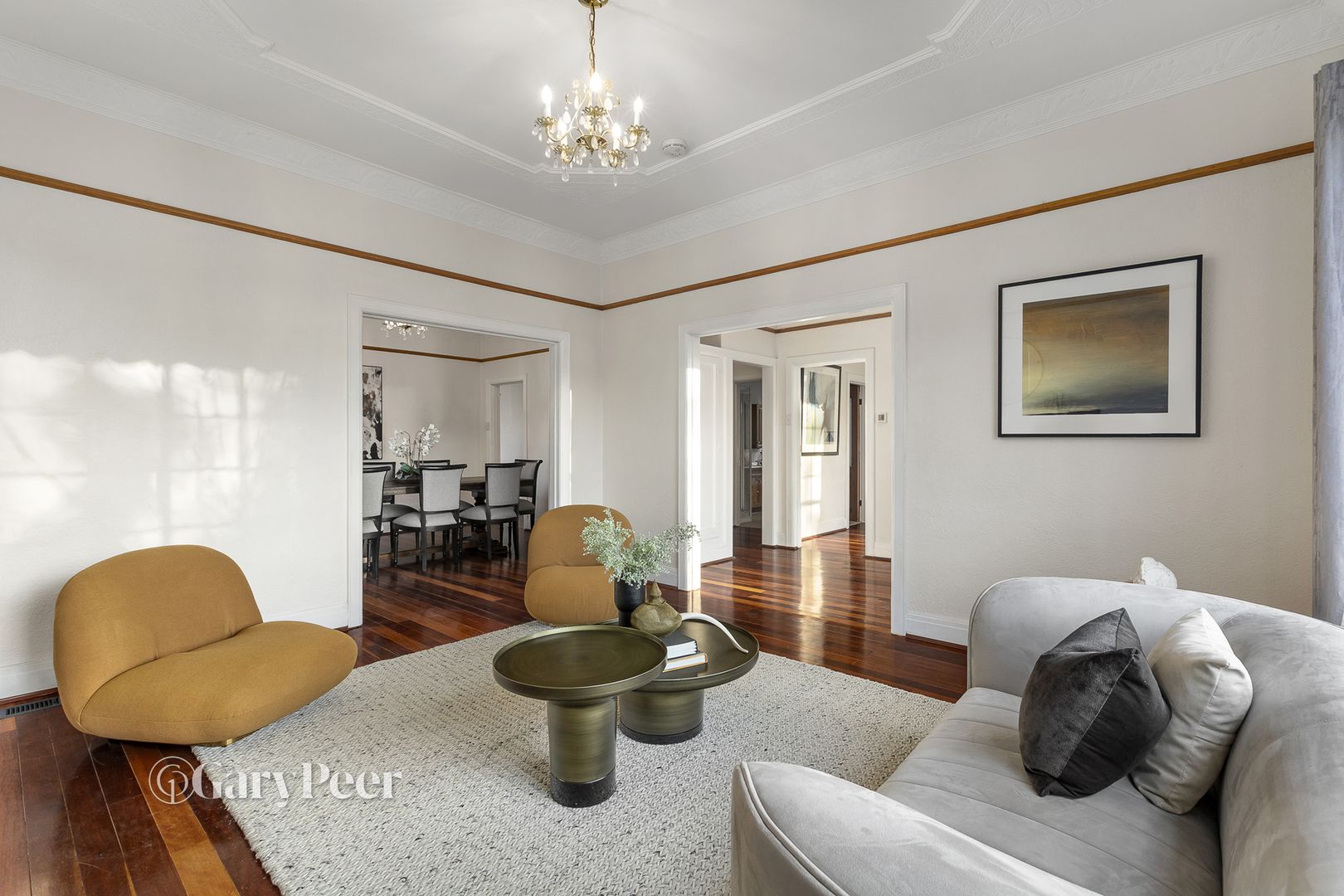 26 Heatherbrae Avenue, Caulfield VIC 3162 | Domain