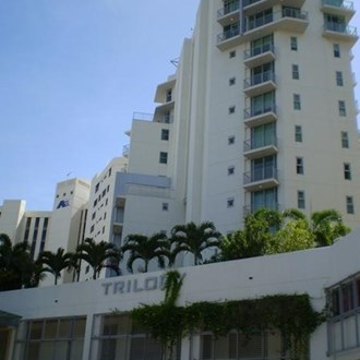 16/18 Paul Street, Cullinane | Property Value Estimate & History | Domain