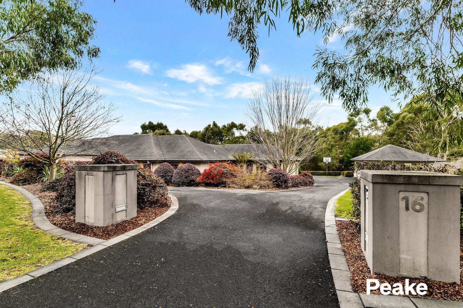 16 Valley Drive, Beaconsfield Upper VIC 3808 - House For Rent | Domain