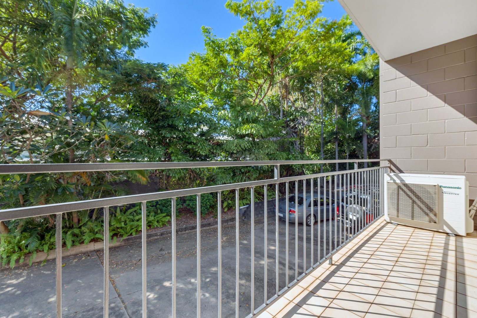4/2 Kent Court, Stuart Park NT 0820 | Domain