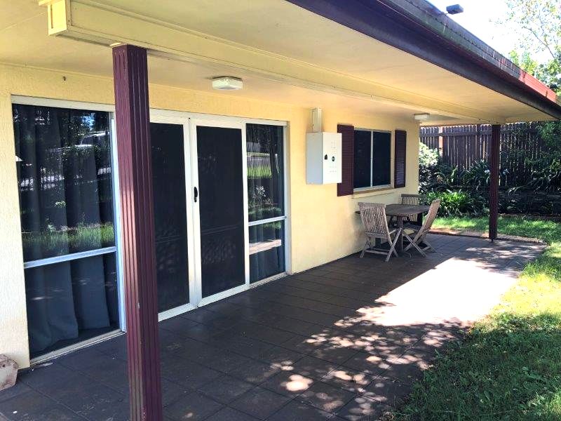 47 Rowbotham Street, Rangeville QLD 4350 - House For Rent | Domain