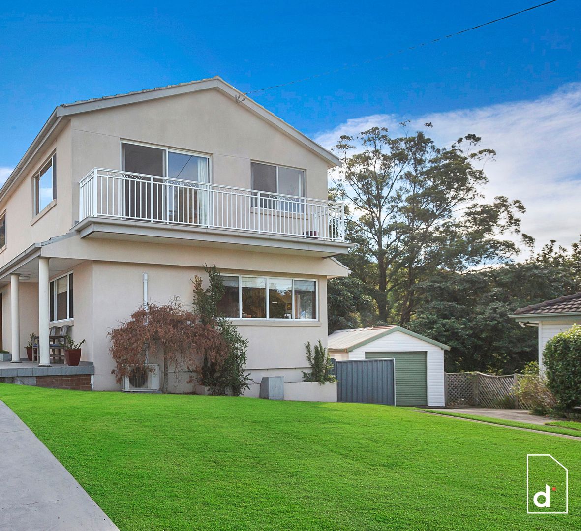 2 Ward Place, Balgownie | Property History & Address Research | Domain