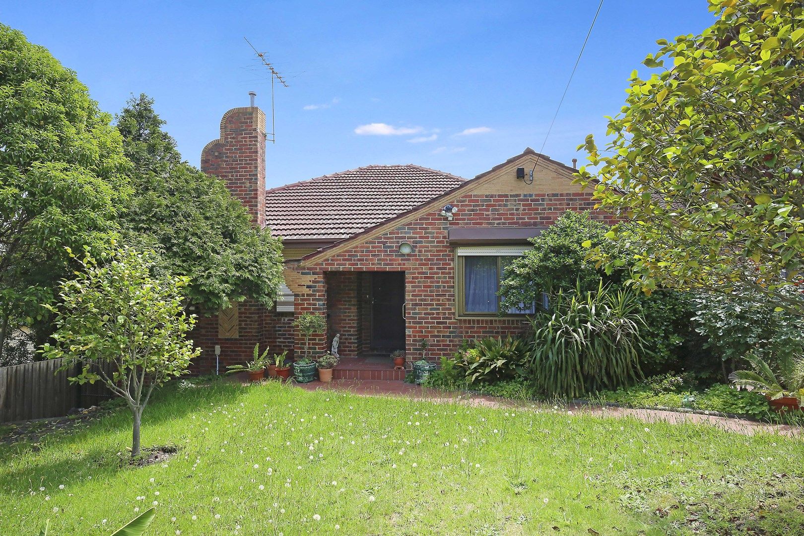 147 High Street, Northcote VIC 3070 - House For Rent | Domain