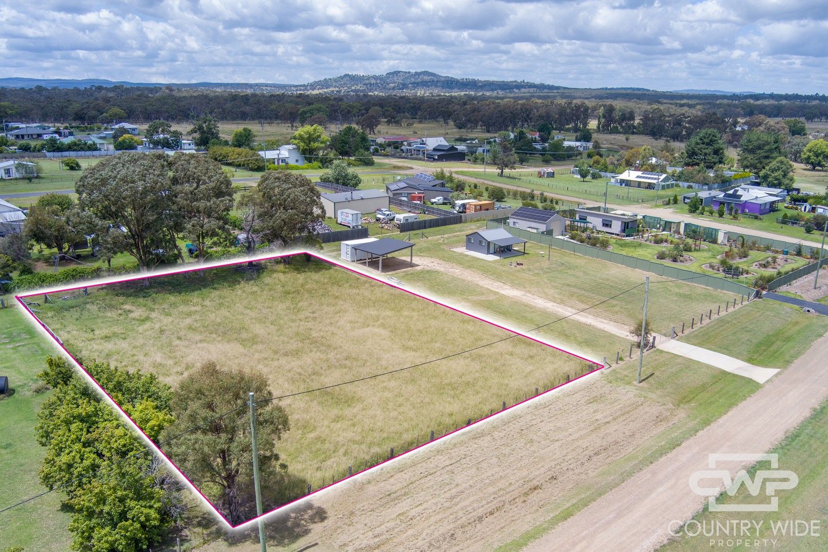 14 Tenterfield Street, Deepwater NSW 2371 | Domain