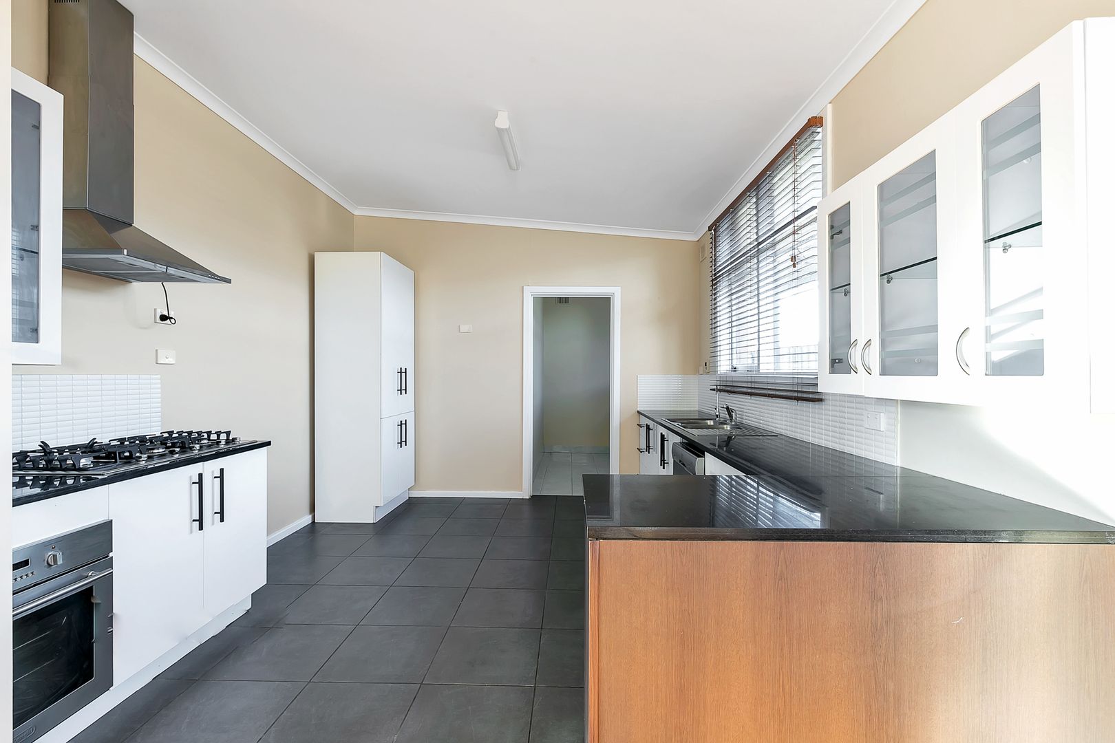 51 Chapel Road, Modbury North SA 5092 - House For Rent | Domain