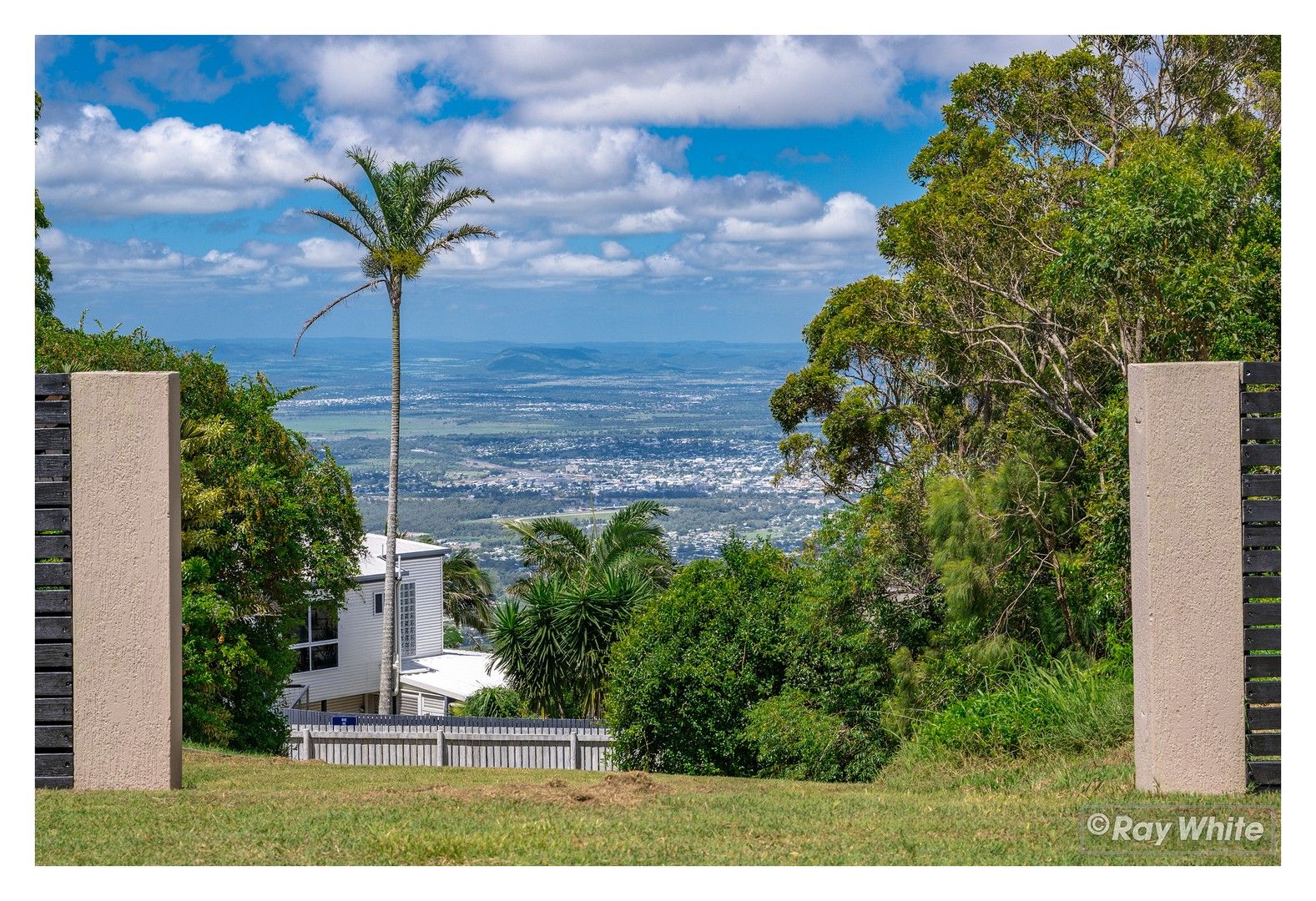 16 Sleipner Street, Mount Archer QLD 4701 | Domain