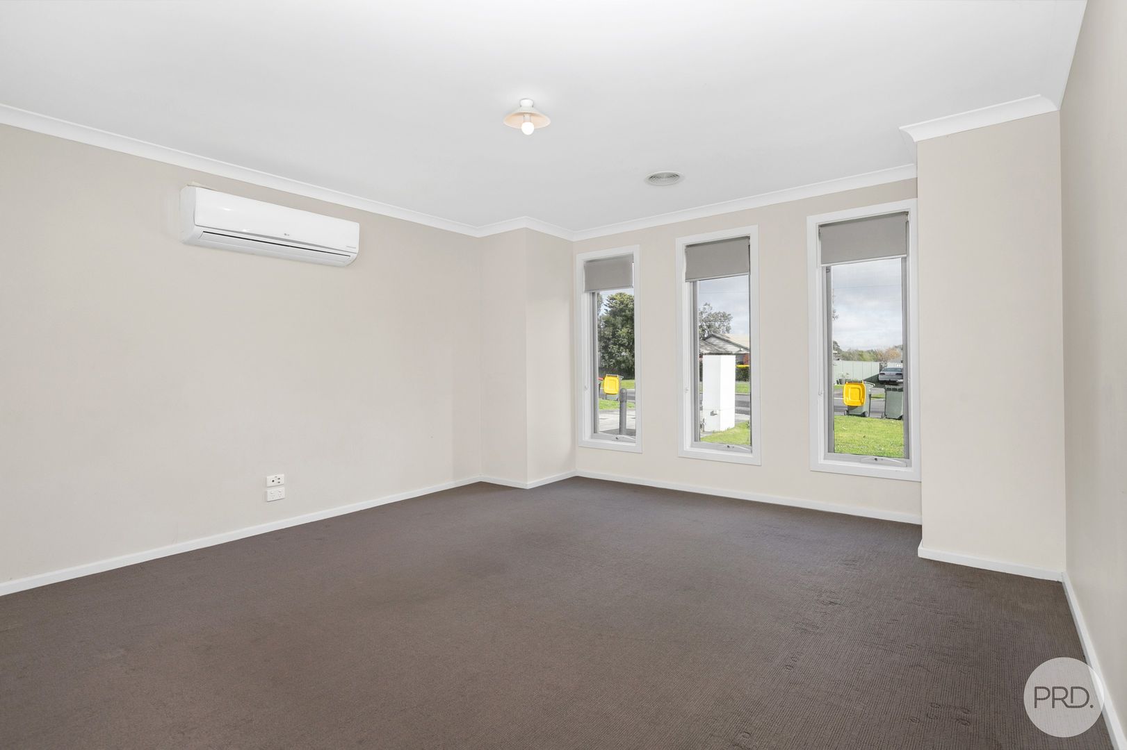 12B Ritchie Street, Brown Hill VIC 3350 - House For Rent | Domain