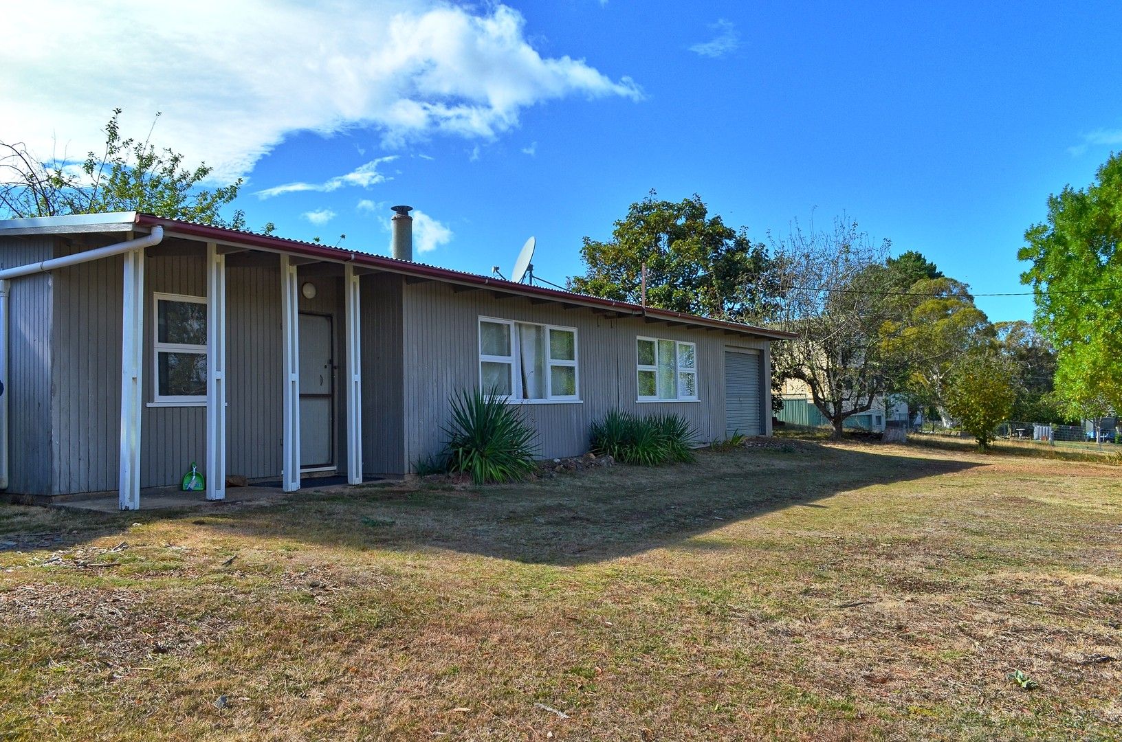 14 Peninsula Road, Anglers Reach NSW 2629 - House For Rent | Domain