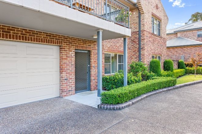 188 Real Estate Properties for Sale in Berry, NSW, 2535 | Domain