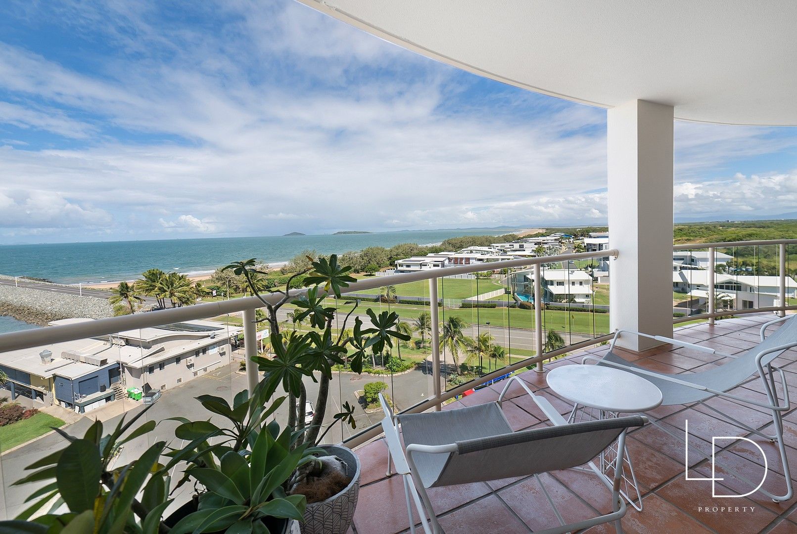 26/8 Southern Breakwater Access, Mackay Harbour QLD 4740 | Domain