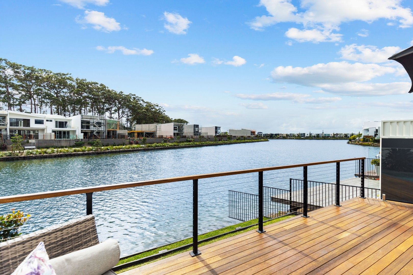 14 Osborne Circuit, Maroochydore QLD 4558 | Domain