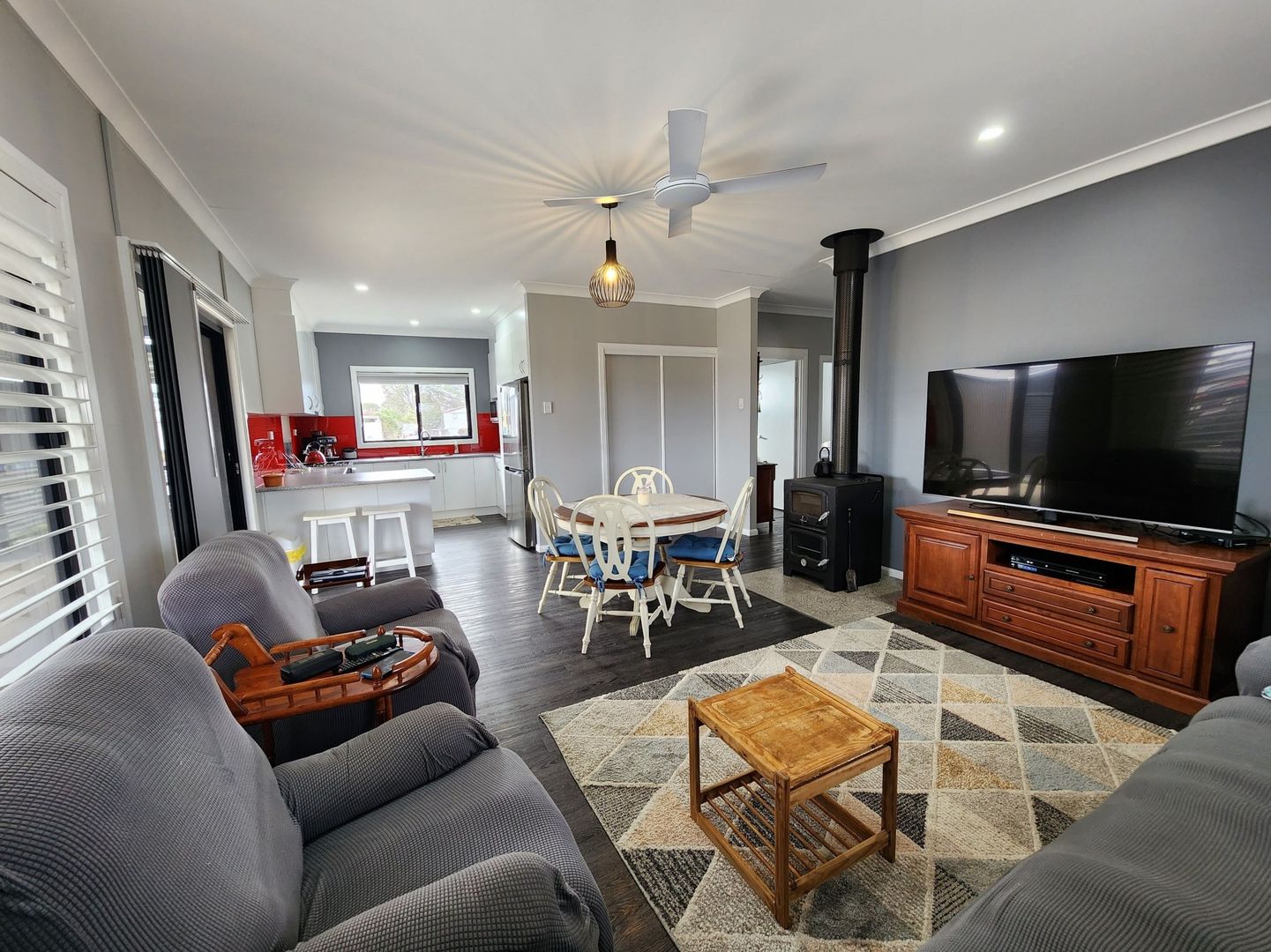 8 Ward Street, Deepwater NSW 2371 | Domain