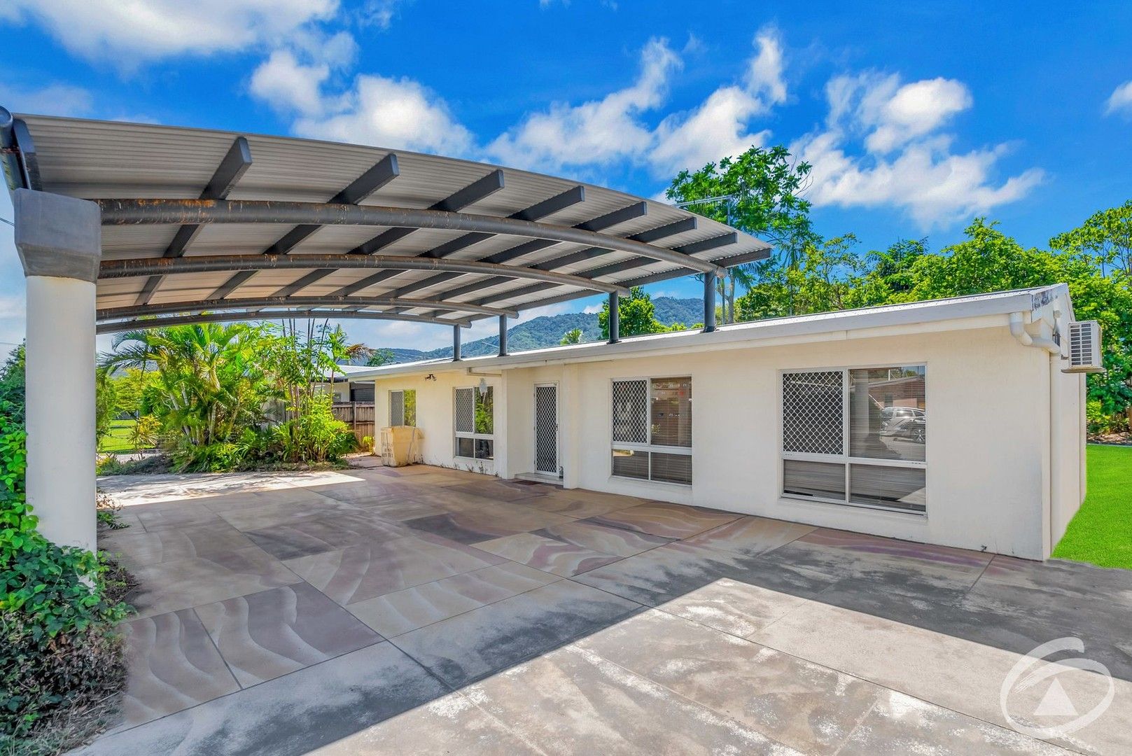 Sold 13 Mahogany Street, Manoora QLD 4870 on 18 Jan 2023 - 2018248441 ...