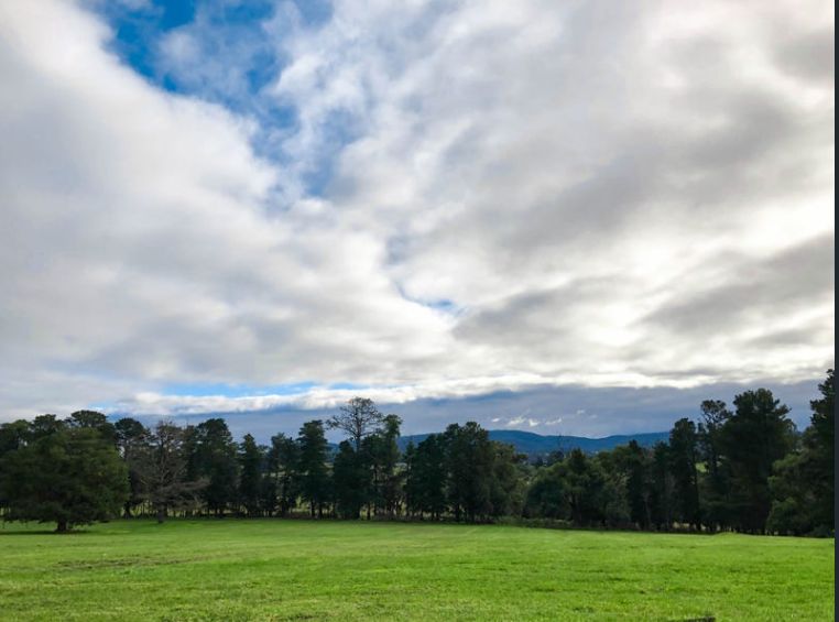 27/1 Sleeper Rise, Garfield VIC 3814 | Domain