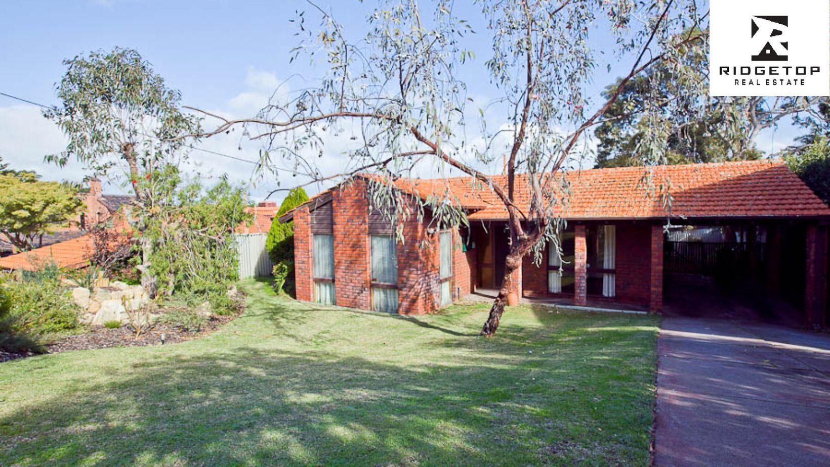 92 Charles Riley Road, Trigg WA 6029 - House For Rent - $775 | Domain