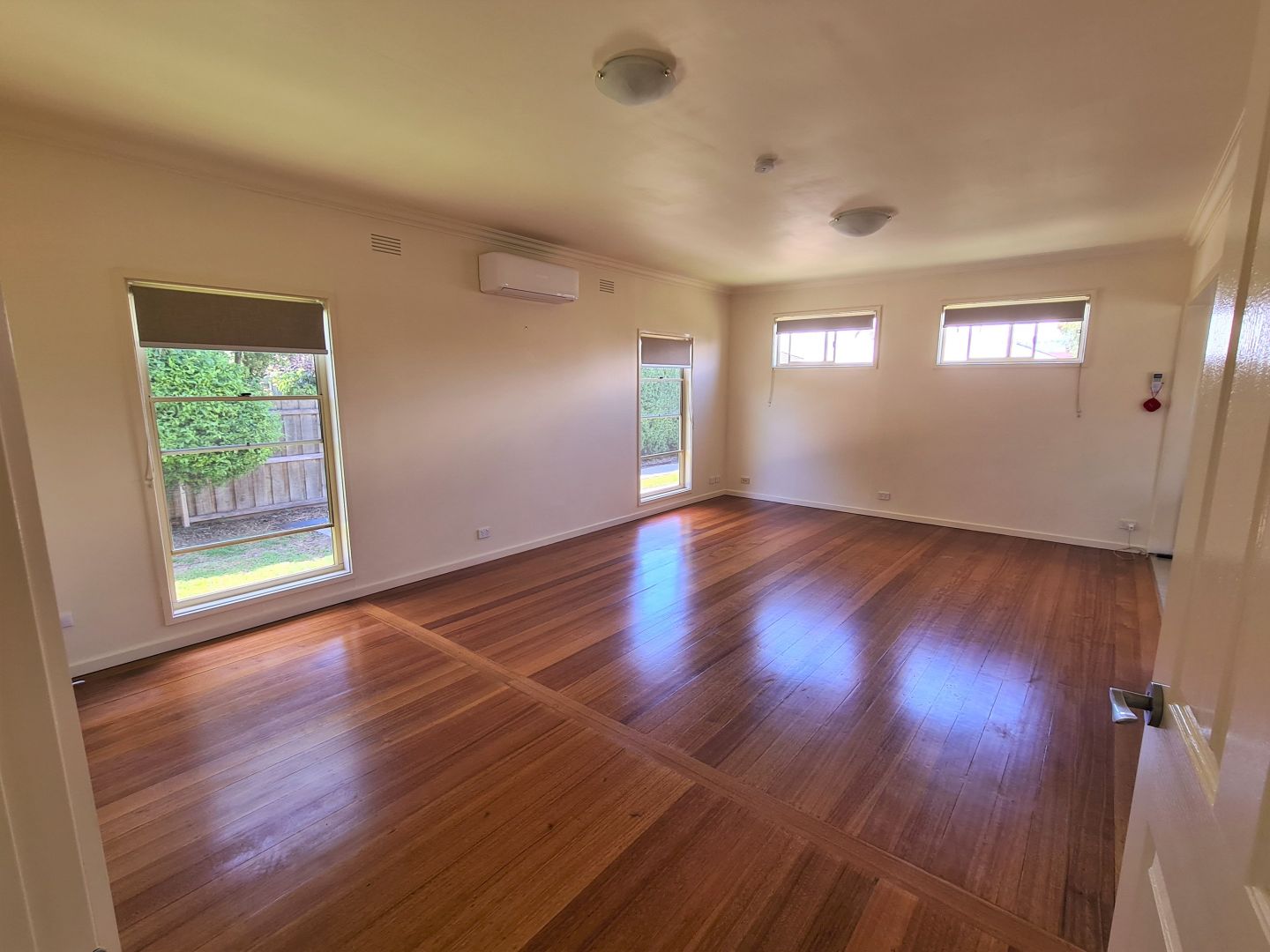 1 Chandos Court, St Albans Park VIC 3219 - House For Rent | Domain