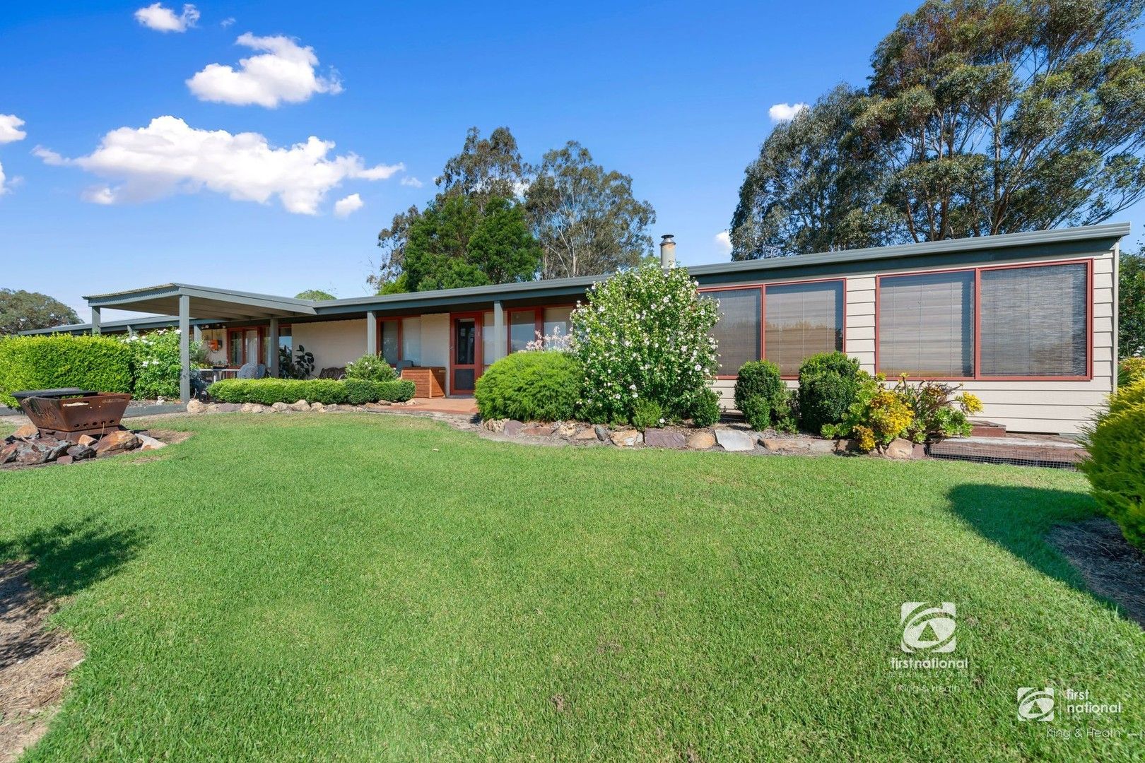 43 Liddells Road, Nicholson VIC 3882 - House for Sale - $855,000