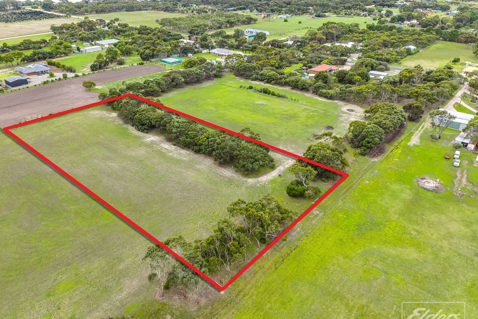 77B Currency Creek Road, Goolwa North SA 5214 - Vacant Land for Sale ...