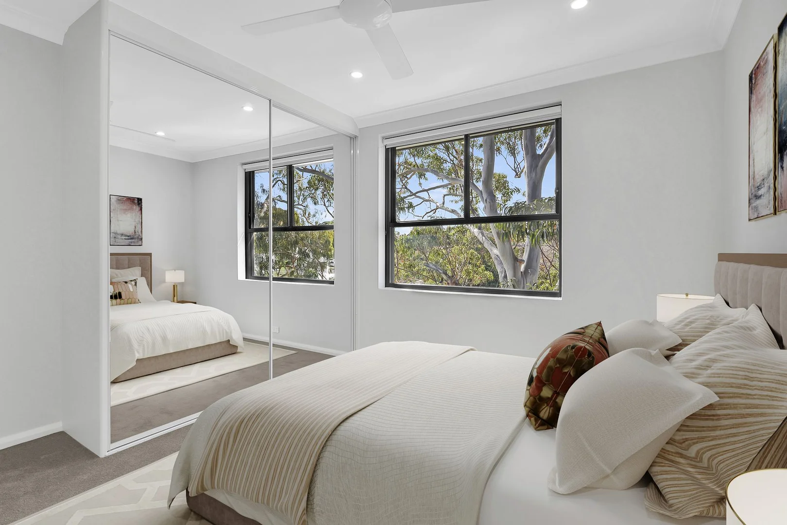 9/166-176 Oberon Street, Coogee NSW 2034 - Apartment For Rent | Domain