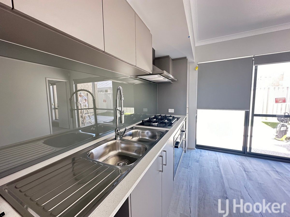 6 Boat Way, Golden Bay WA 6174 - House For Rent | Domain