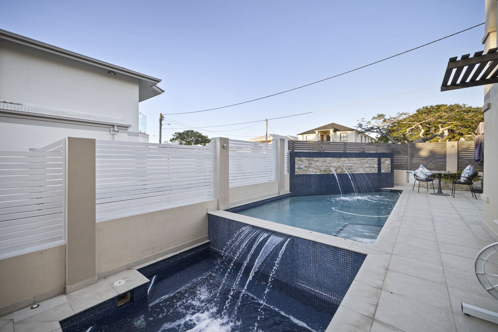 28 Blaikie Street, Hendra QLD 4011 | Domain