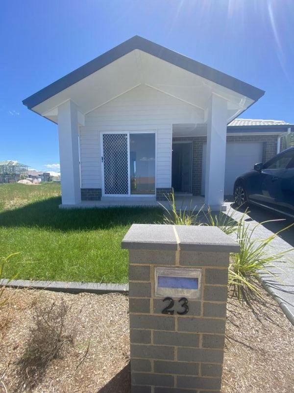 Cobbitty NSW 2570 - 4 beds house for Rent, Coming Soon - 16156387 | Domain