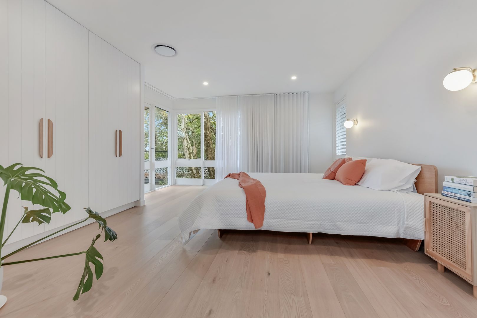 11 Ilford Road, Frenchs Forest NSW 2086 - House For Rent | Domain