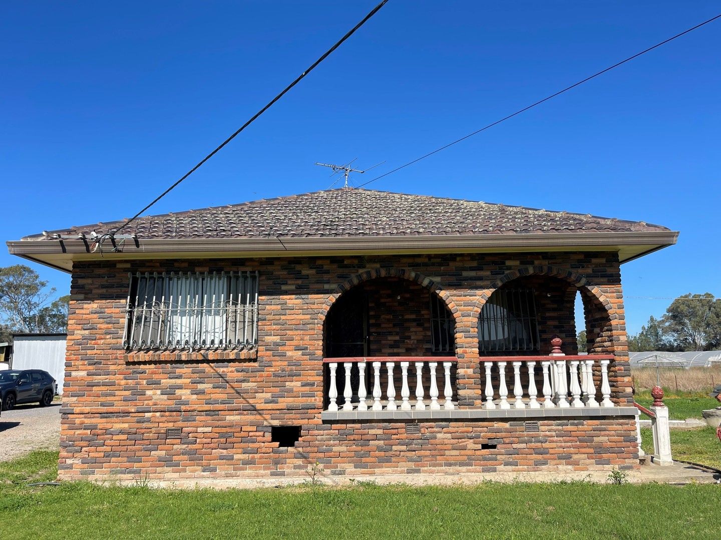 286A Fourteenth Avenue, Austral NSW 2179 - House For Rent | Domain