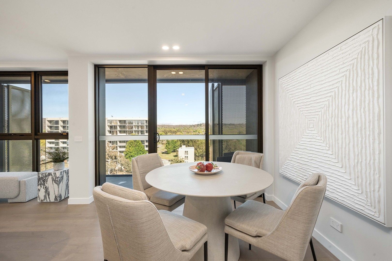 Dickson ACT 2602 | Domain