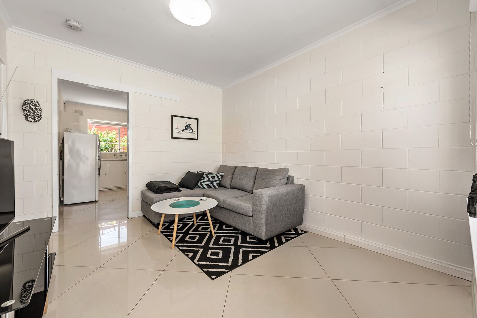 1/3 Capper Street, Camden Park SA 5038 - Apartment For Rent | Domain