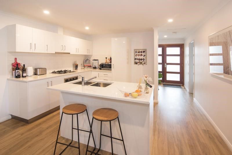 16 Hibbertia Terrace, Margaret River WA 6285 - House For Rent | Domain