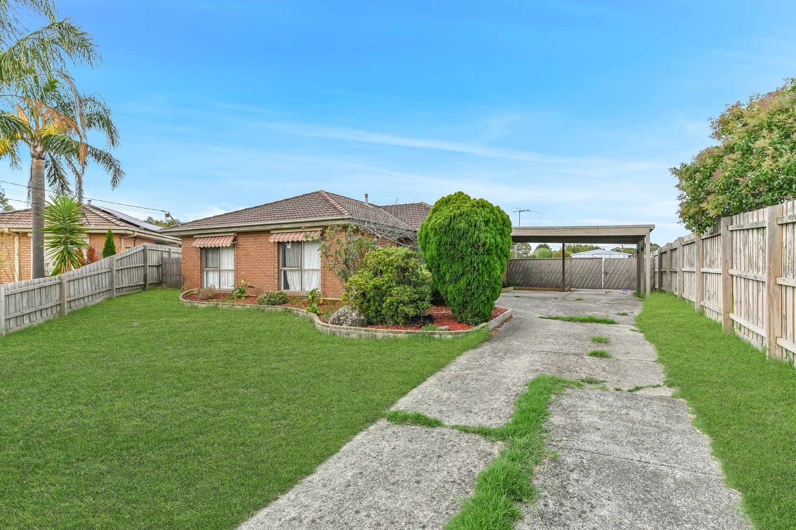 27 Simon Court, Hampton Park VIC 3976 | Domain